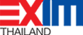 Home - Export-Import Bank of Thailand