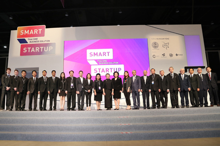 EXIM E-NEWS ปีที่ 12 ฉบับที่ 2 เดือนกุมภาพันธ์ 2560 - สรุปข่าว