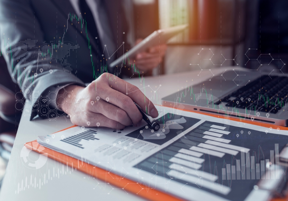 Export Credit Insurance - Export-Import Bank of Thailand