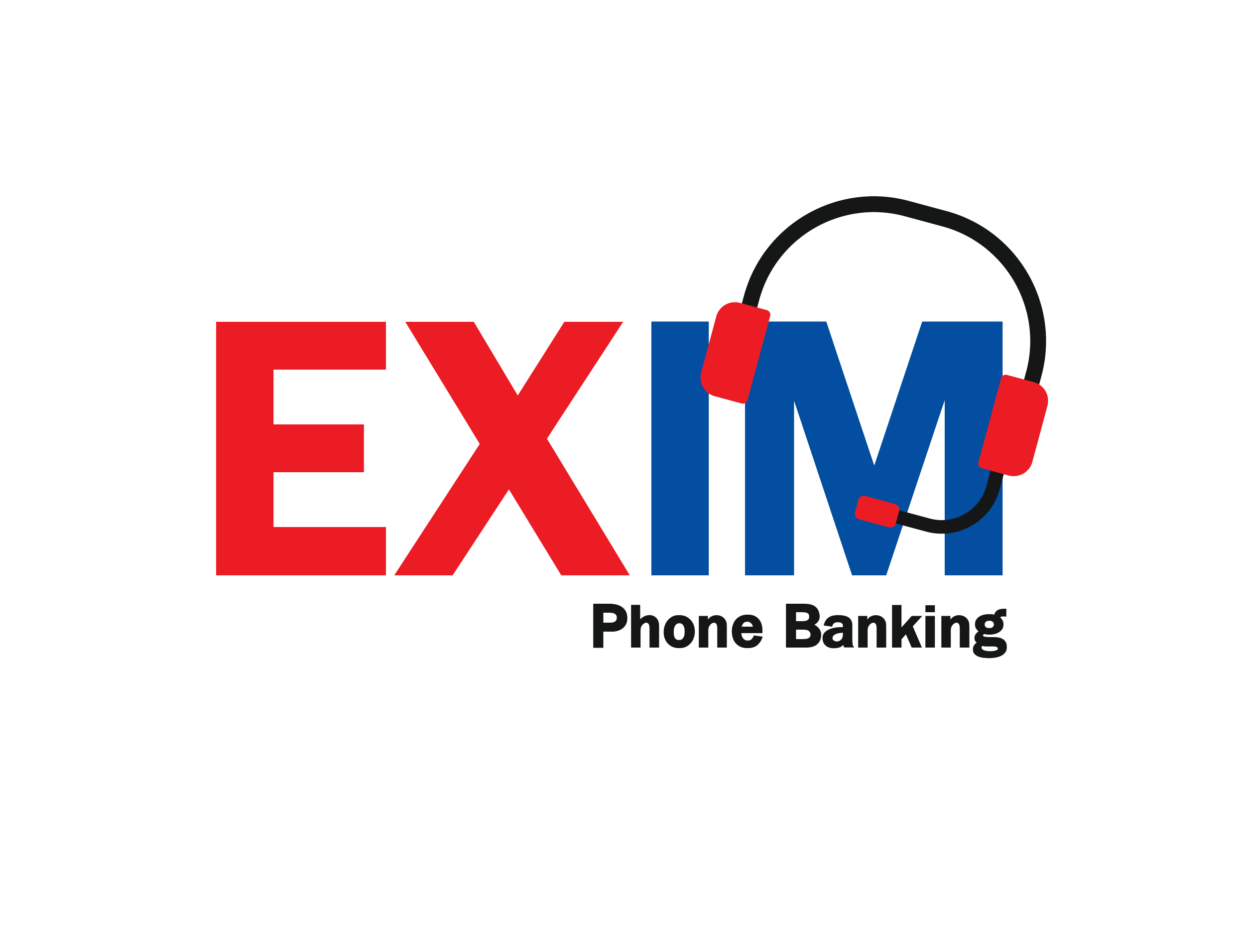 EXIM Contact Center - Export-Import Bank of Thailand