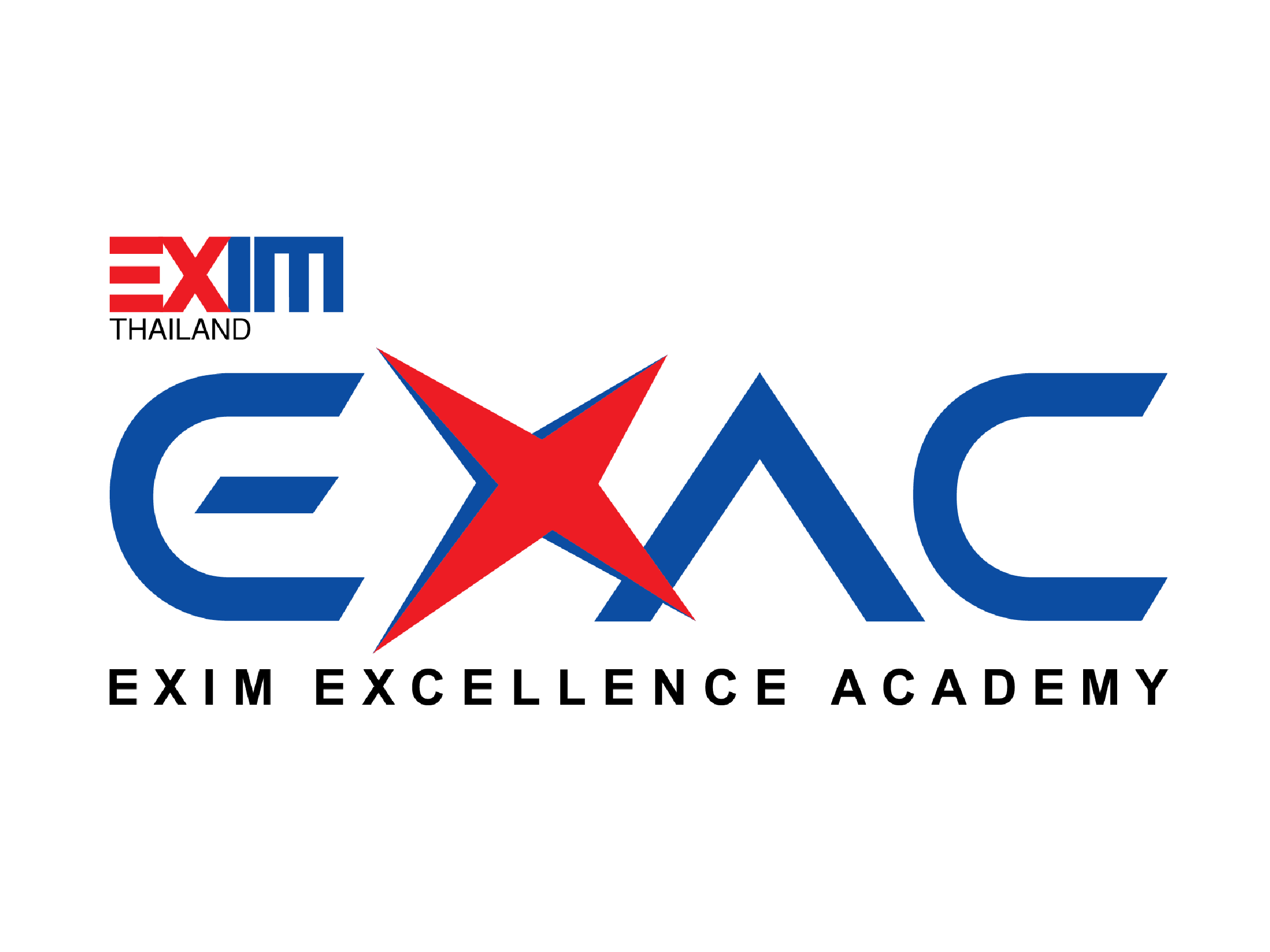 EXIM Contact Center - Export-Import Bank of Thailand